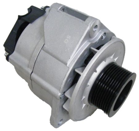 Alternators – SA Cables Automotive Parts