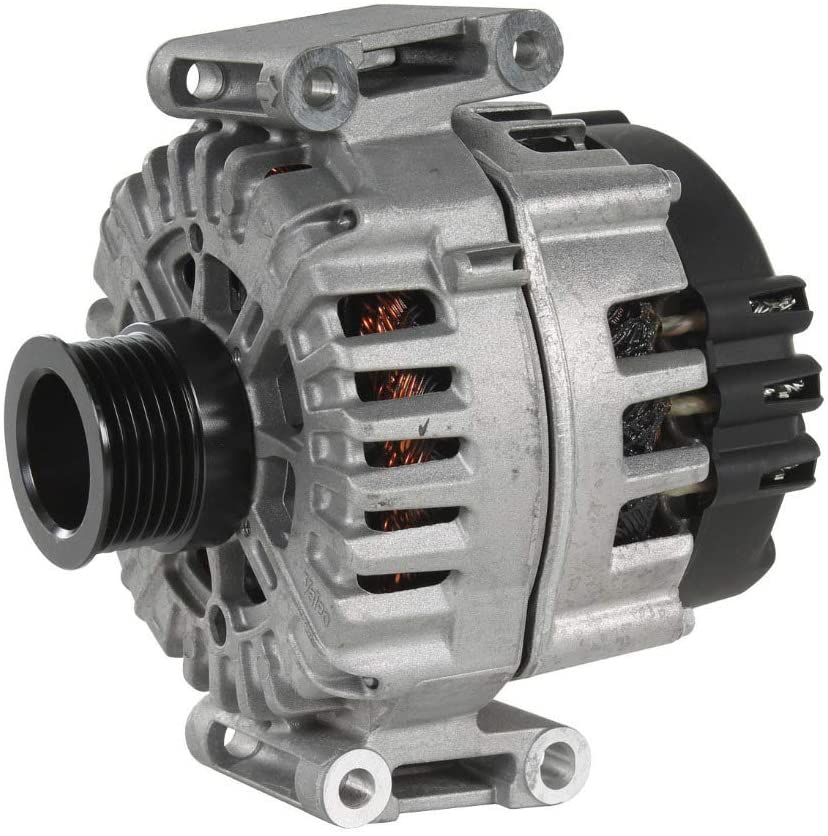 Alternators – SA Cables Automotive Parts