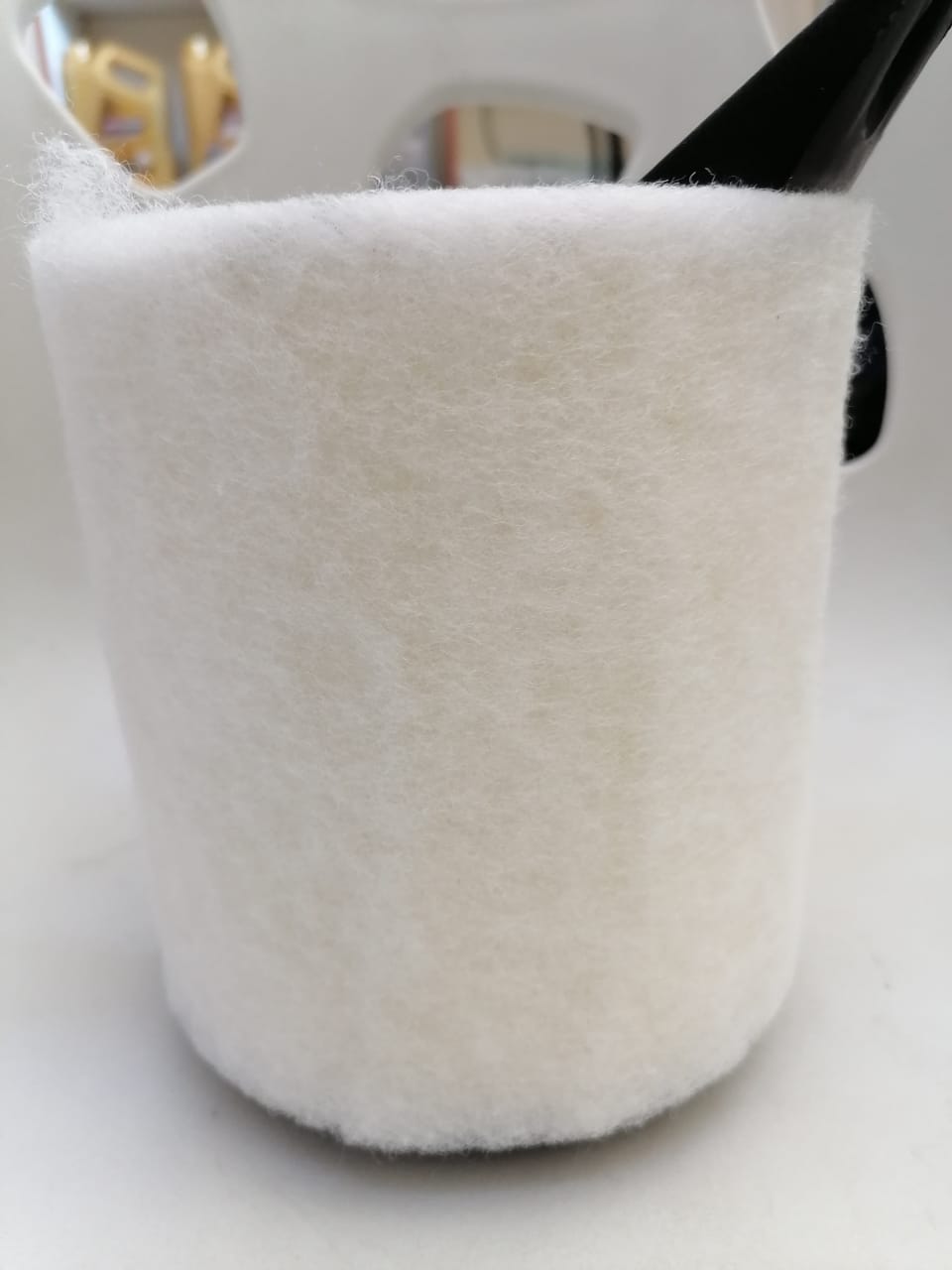 SERVICE KITS BMW – SA Cables Automotive Parts