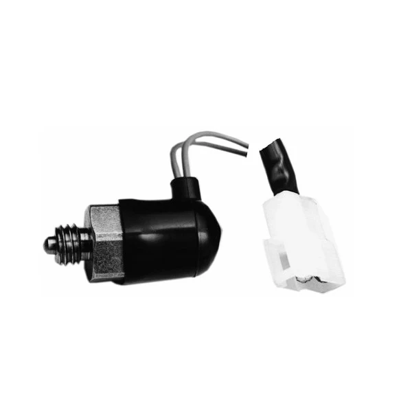 RS127 D – SWITCH – REVERSE LIGHT FORD/MAZDA – SA Cables Automotive Parts