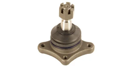 Ball Joints – SA Cables Automotive Parts