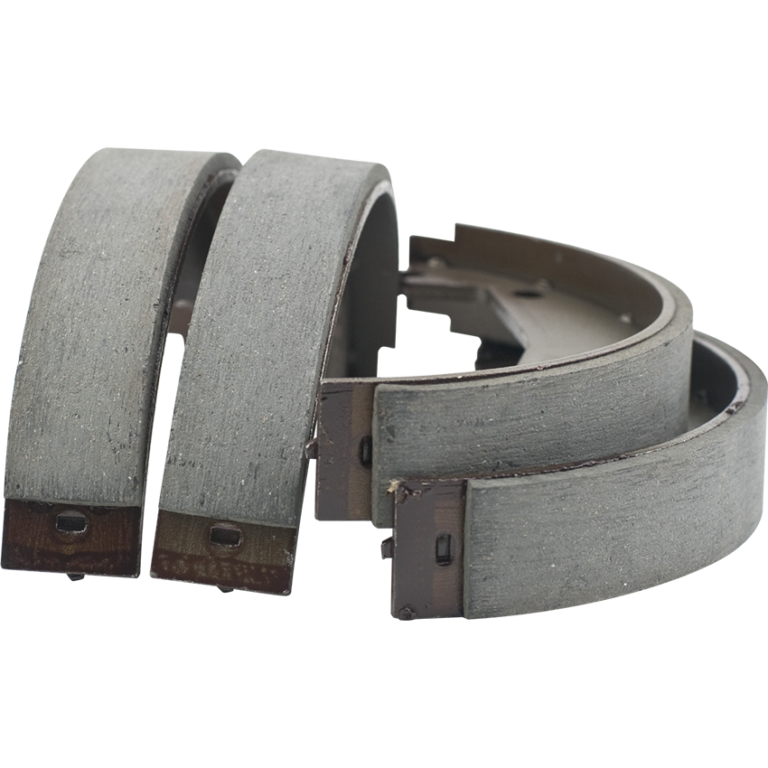 Brake Pads & Shoes – SA Cables Automotive Parts