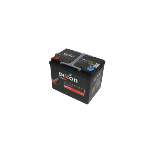 BATTERIES – SA Cables Automotive Parts